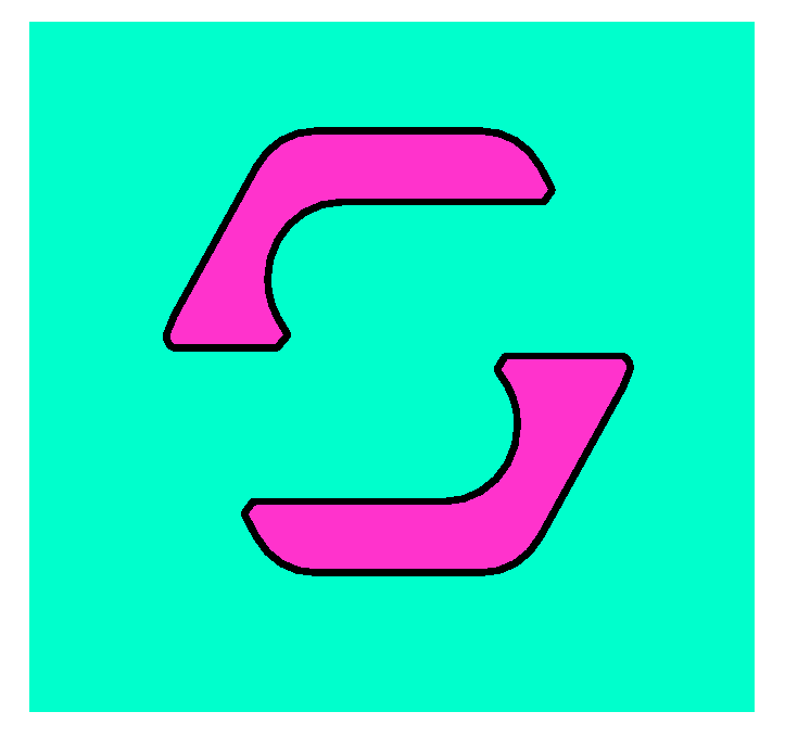 Snacket
